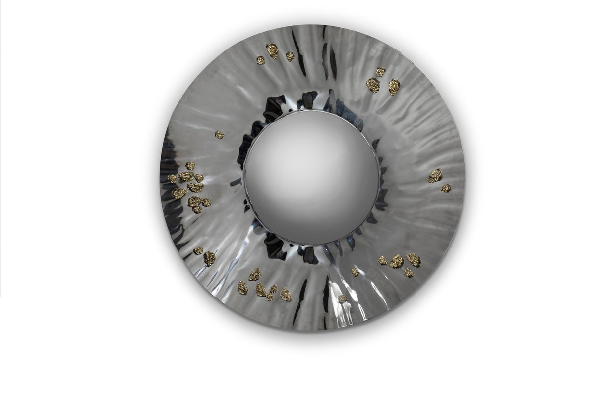 Saya Mirror – Cocolea