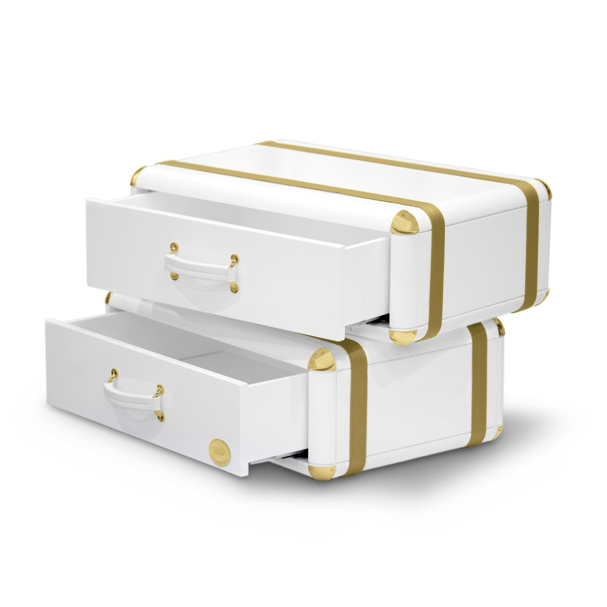 Fantasy Air Nighstand – Cocolea