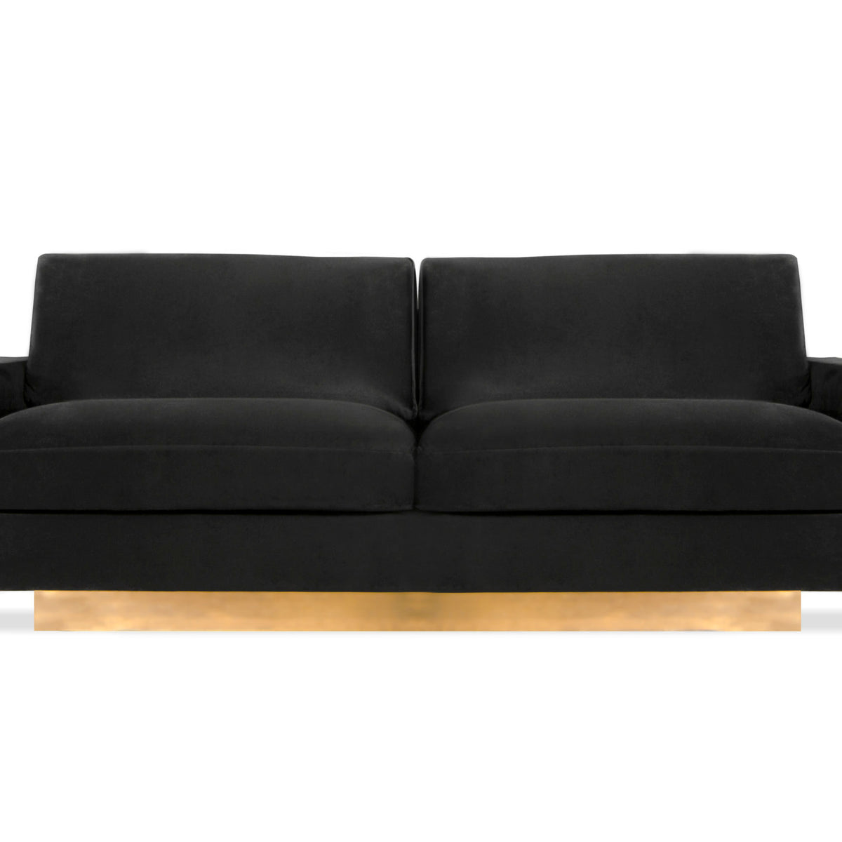 Sofia Sofa – Cocolea