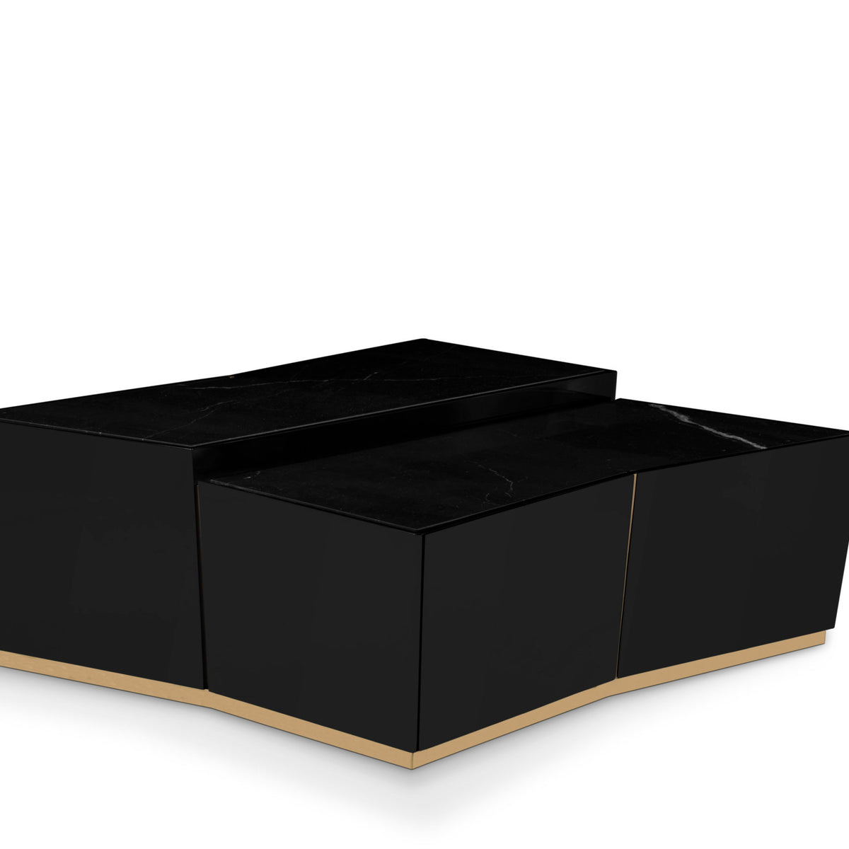 Beyond Center Table – Cocolea